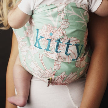 Newport – Seven Baby