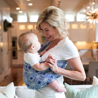 Collections – Seven Baby