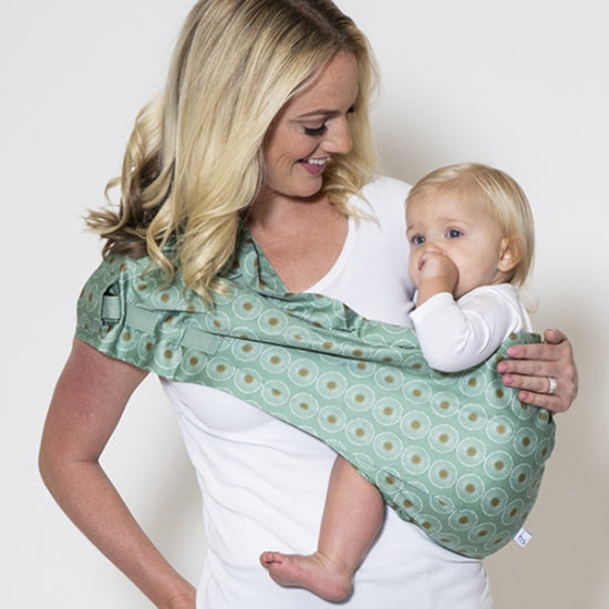 Products – Seven Baby
