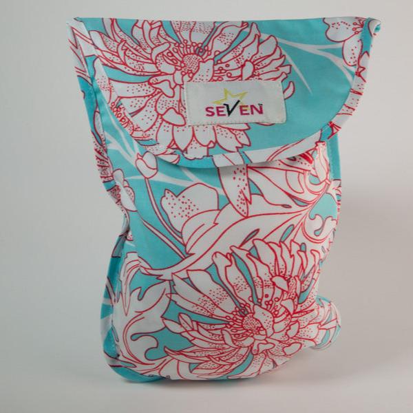 Newport Diaper Pod – Seven Baby