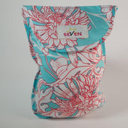 SHOP – Seven Baby